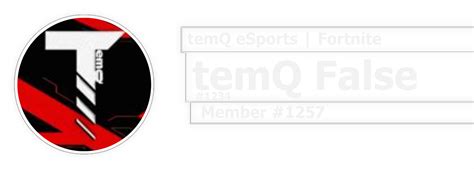 github tomato6966 discord welcome images an easy to setup and easy