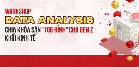 Ws Data University Quiz Wayground