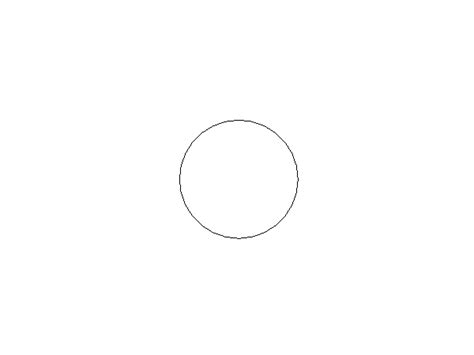 3 Polygon Construction — Pc Algorithms