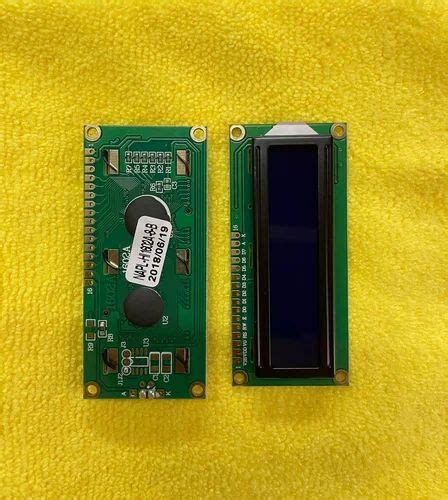 Lcd Display At ₹ 300piece Lcd Display In Rajkot Id 2855698746248