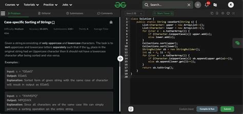 Day 153160 Of Drgvishwanathanchallenge And Kaustubh Jaiswal
