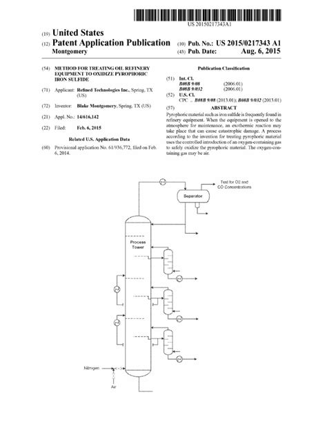 2 Us Patent Specification Pdf