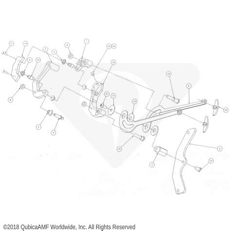 1 6 Cell Assembly Qubicaamf Eshop