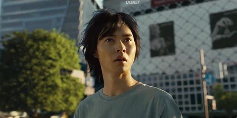 Дорама Алиса в пограничье Дорамы Аниме Турецкие сериалы