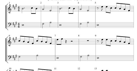 Nick Jonas Close Feat Tove Lo Free Piano Sheet Music Easy Piano