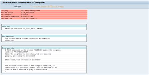 ao92 sap tcode logical field groups