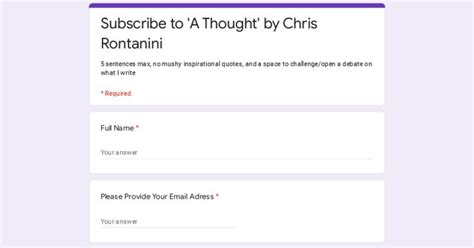 Happy Monday To My Network Here On Linkedin ☀ I Am Starting A Weekly