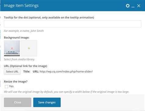 Image Slider Addon For Wpbakery Page Builder By Sike Codecanyon