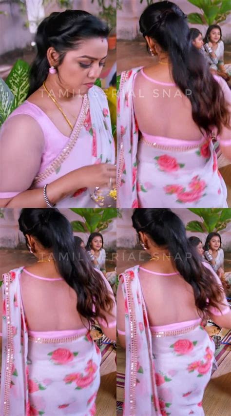 Pin On Gayathri Yuvaraj
