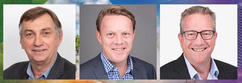 East African Geothermal Facility Webinar Series Week 4 Project Development And Finance