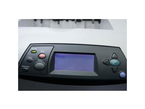 Refurbished Hp Laserjet 4250tn Duplex 1200 Dpi X 1200 Dpi Mono Laser