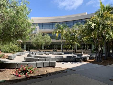 Vista Civic Center Updated June 2026 60 Photos 200 Civic Center