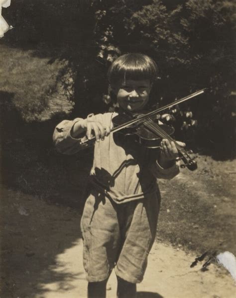 Npg Ax160870 Christopher Strachey Portrait National Portrait Gallery