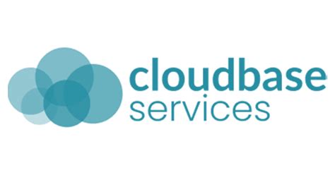 Cloudbase Services Smartsheet