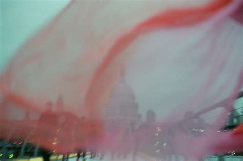 Photo — Phoebe Arnstein