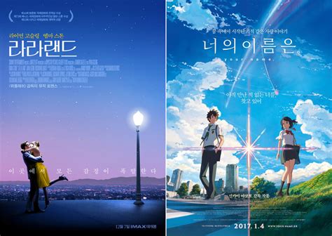 한 장의 이미지로 영화를 전달하는 피그말리온 스튜디오