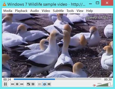 Master Vlc With These 23 Keyboard Shortcuts