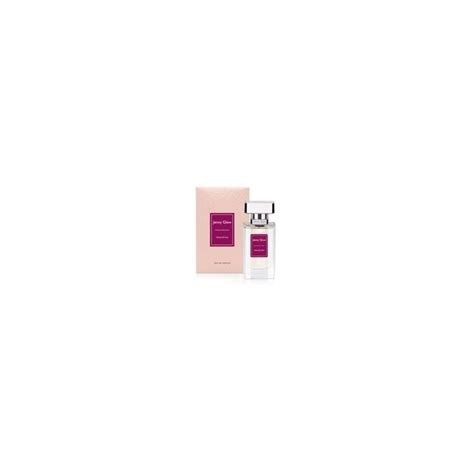 Jenny Glow Velvet & Oud EDP 30ml - Fragrance from Chemist Connect UK