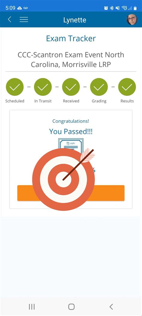 Lynette Millhouse Coc Cpc Crc Ccc On Linkedin Omg Yes Thank You God 10 Loooong Days Of