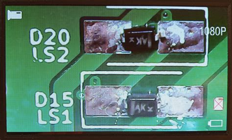 Hardware MicroRusEFI Kit Instructions Rusefi Rusefi Wiki GitHub