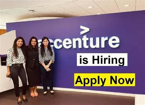 Vinay Kumar On Linkedin Hiring Accenture Experienced Accenturecareers Hiringnow
