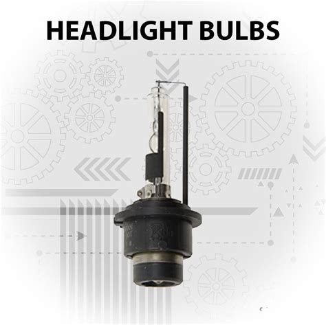 KOITO, 1881, UNIVERSAL BULB SINGLE POINT, 12V 21W, 11866 – Indus Automotive