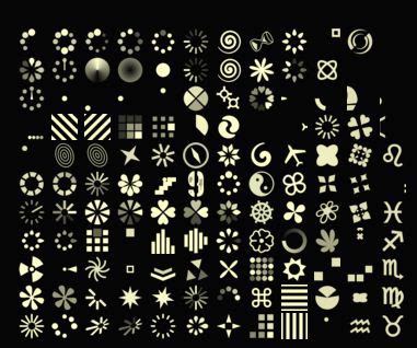 Ajax Loading Gif Files For Download Devlup