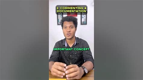 Problem With Programmers Youtube Ytshorts Shorts Guidance Youtube