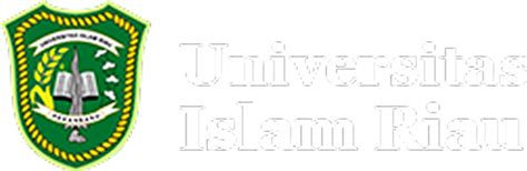 Halaman Prosedur Dan Syarat