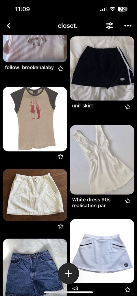 How Do I Define This Style Aesthetic R Depop