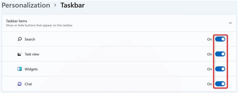 Taskbar Icons Not Showing On Windows Heres How To Fix It
