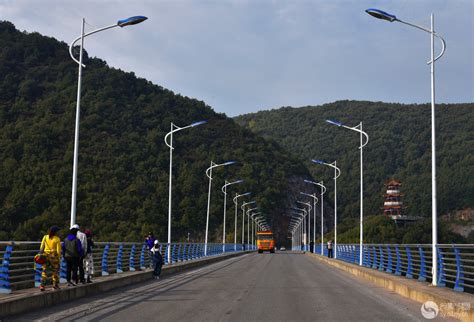 通途 南水北调中线渠首·诗画淅川第七届全国摄影大赛 光影中国网 3601nycn Powered By Discuz