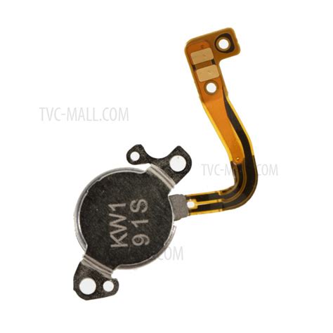 Oem Earpiece Speaker Replacement Part For Huawei P Pro