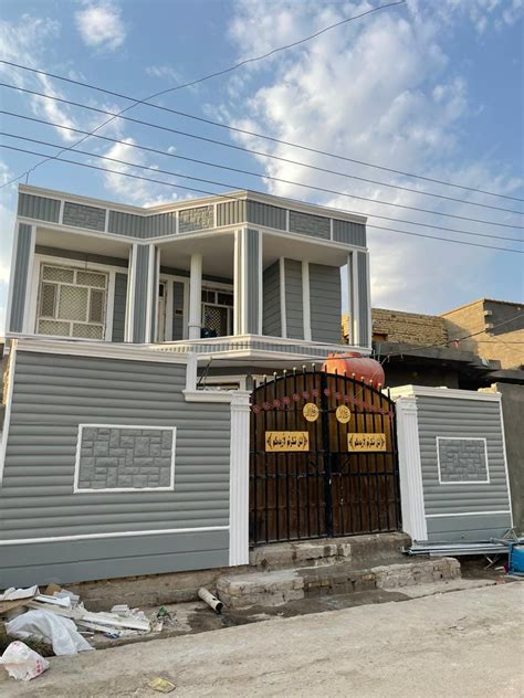 اعمال المبدعين حسين البريخي اصباغ بتك الشوملي Betek