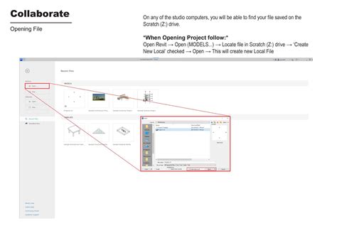 revit worksharing guide digital research hub