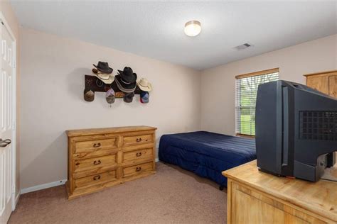 Amanda Baker Amanda Baker Added A New Photo