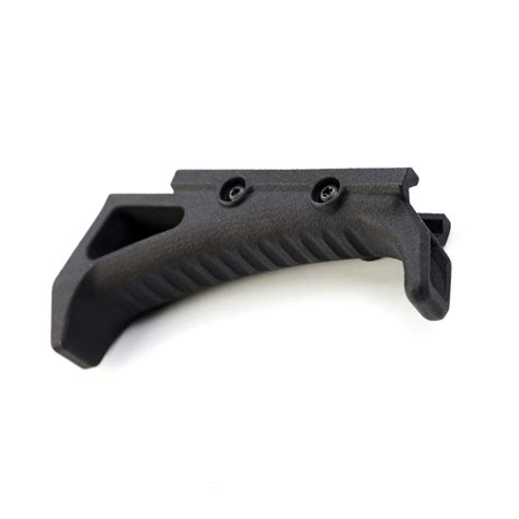 Angled Foregrip Bandt Spc9