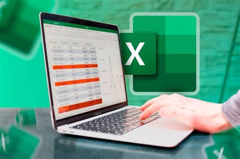 How To Use The Averageif And Averageifs Functions In Excel How To Geek