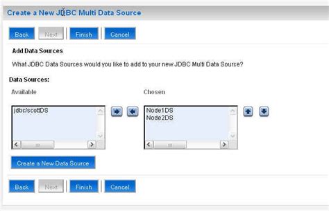 Oracle Weblogic Server And Rac How To