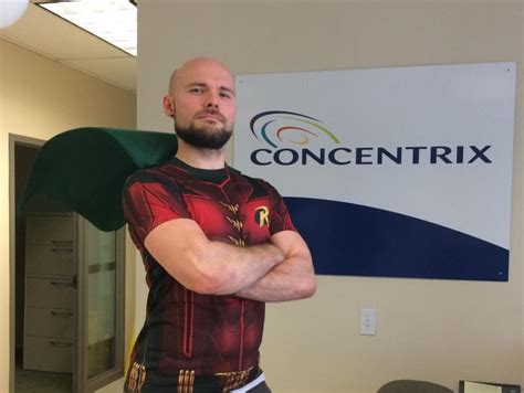 Oneteamoneconcentrix Mississauga Concentrix Jobs Leadership