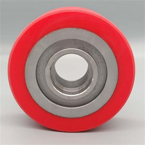 چین Ptmeg Tdi Polyurethane Prepolymer برائے وہیل مینوفیکچررز سپلائرز فیکٹری