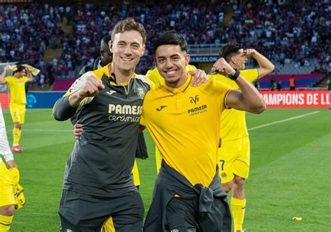 أخوماش يقترب من العودة للتباري جريدة المنتخب