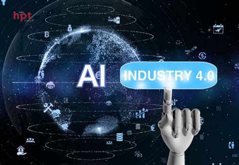 Tại Sao Computer Vision Quan Trọng Trong Thời đại Công Nghệ 40