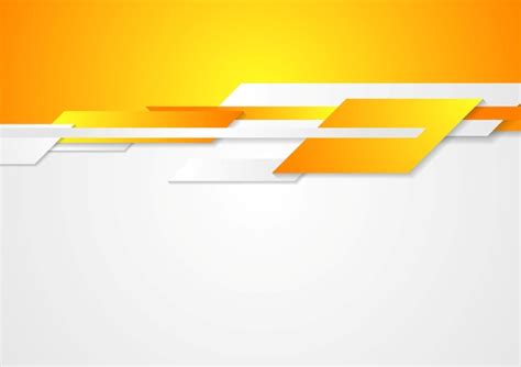 Premium Vector Bright Tech Vector Background