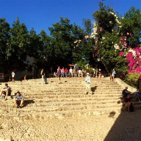 Plaza Mayor 1 Tip From 243 Visitors