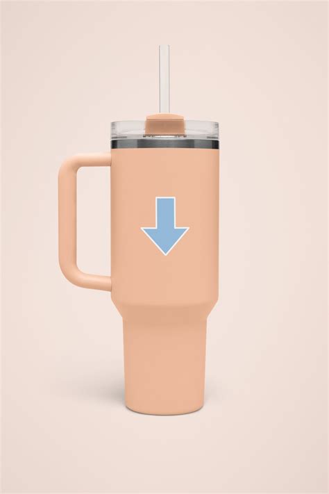 Avatar Aang Arrow Sticker Etsy