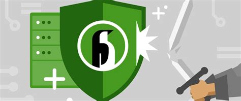 Linux Pam Framework Dev Community