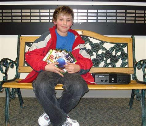 Cooper Brown Libby News Montana