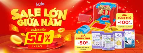 Thương Hiệu Bubs