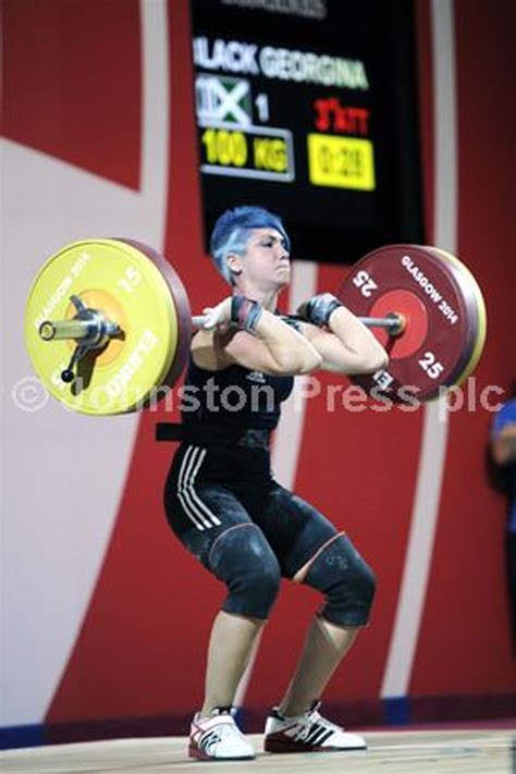 28644266 John Devlin 27 07 14 Glasgow Commonwealth Games